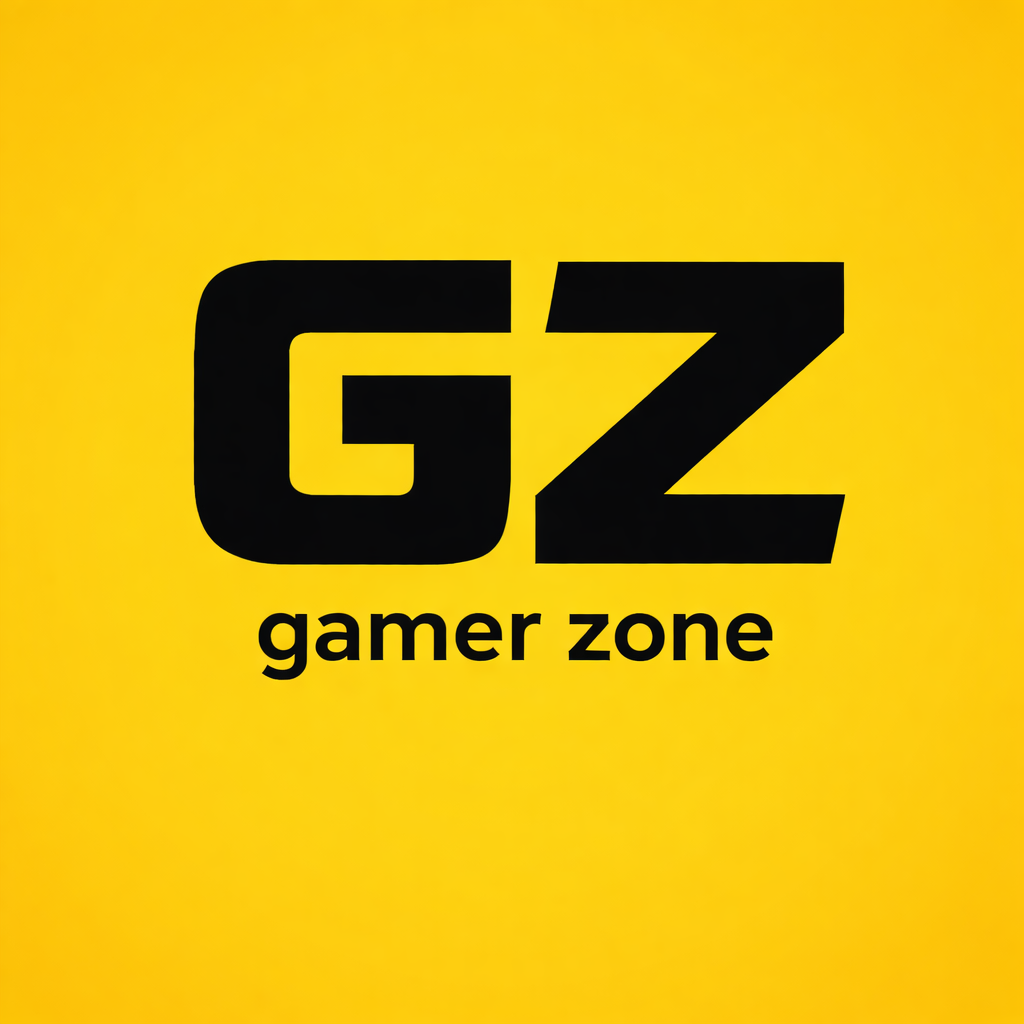 Gamer Zone PK – Pakistan's #1 Free Fire eSports Platform